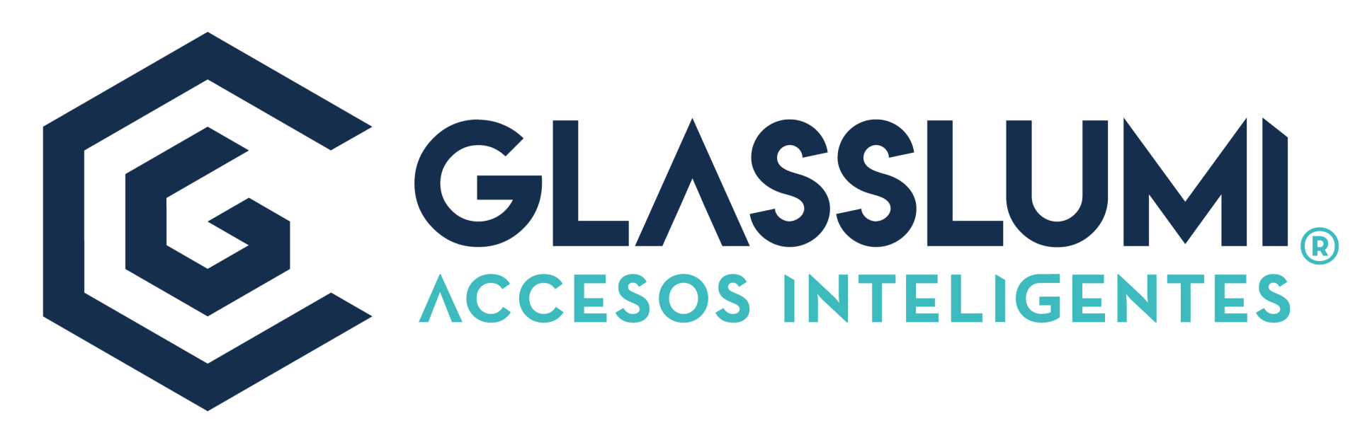 International presence - EFAFLEX CN