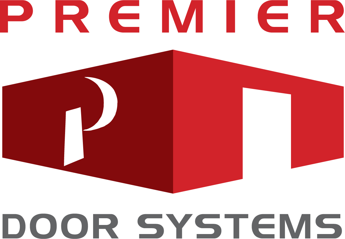 International presence - EFAFLEX CN