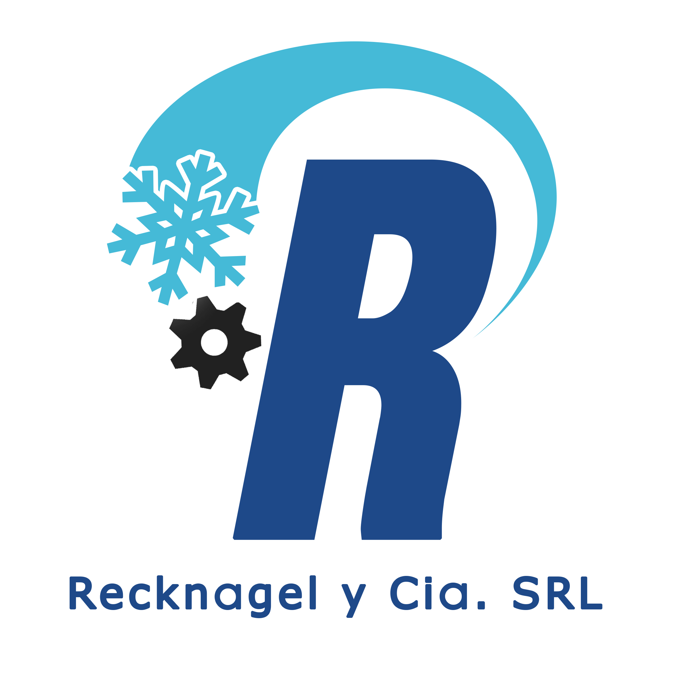 International presence - EFAFLEX CN