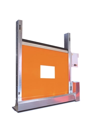 Product finder - EFAFLEX CN