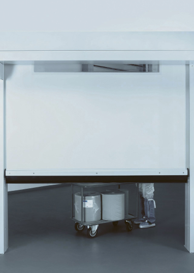 Product finder - EFAFLEX CN