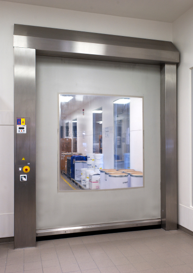 Product finder - EFAFLEX CN