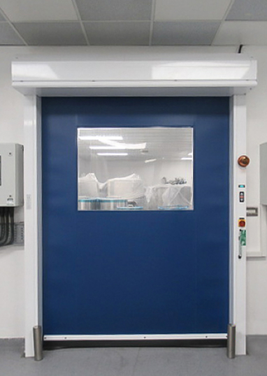 Product finder - EFAFLEX CN