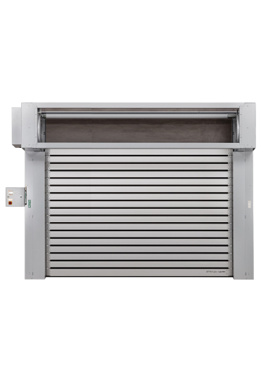 Product finder - EFAFLEX CN