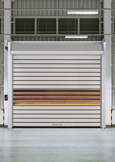 Product finder - EFAFLEX CN