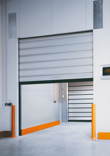 Product finder - EFAFLEX CN