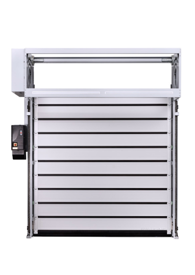 Product finder - EFAFLEX CN