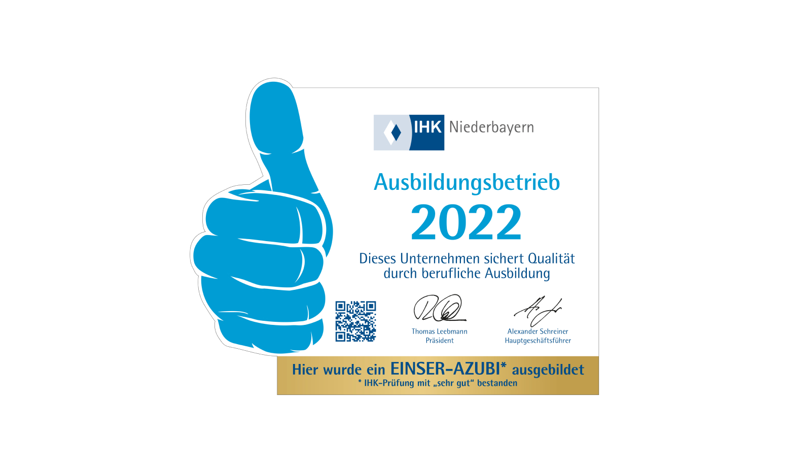 Quality - EFAFLEX CN