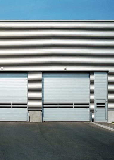 Product finder - EFAFLEX CN