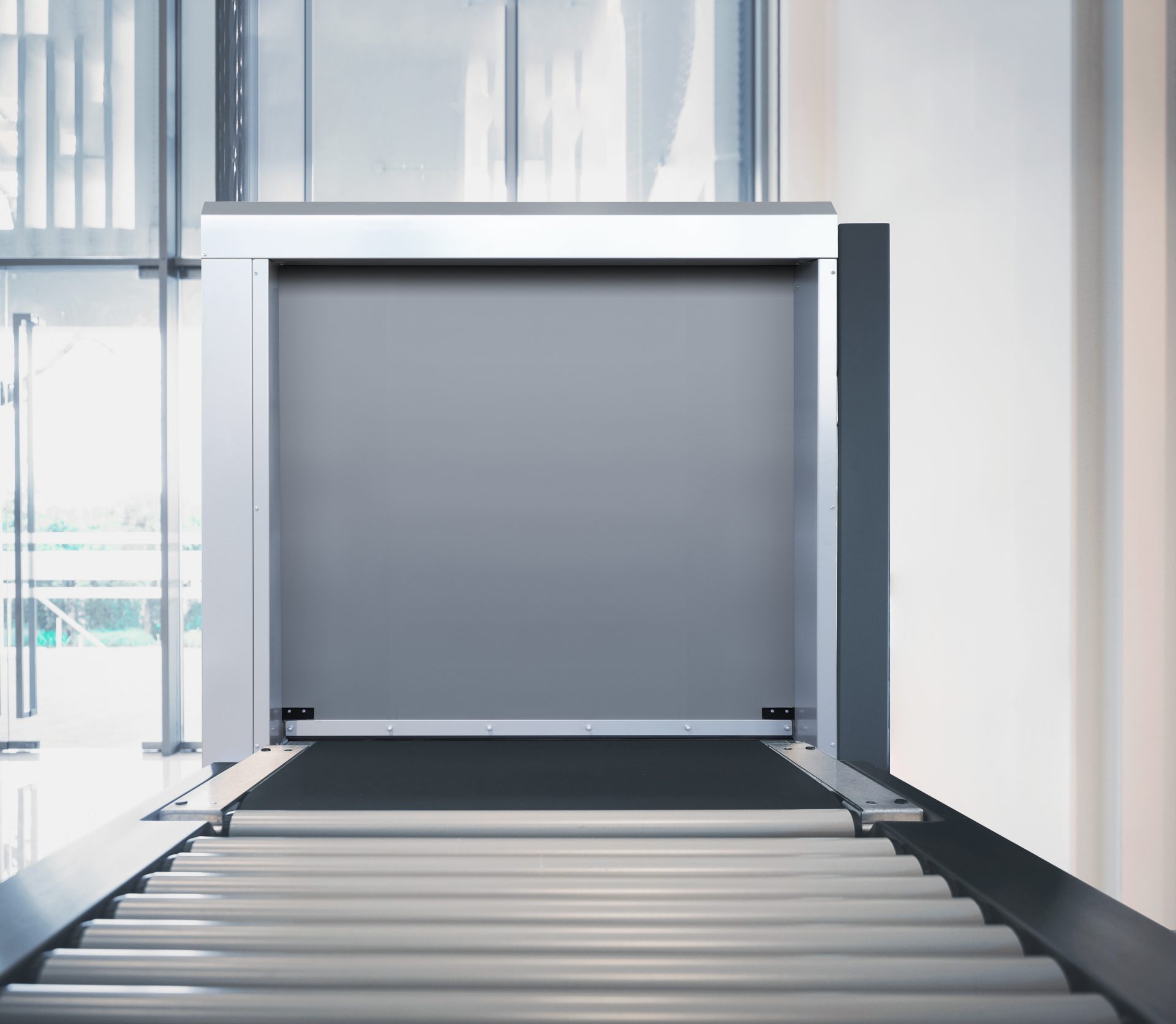 Product finder - EFAFLEX CN