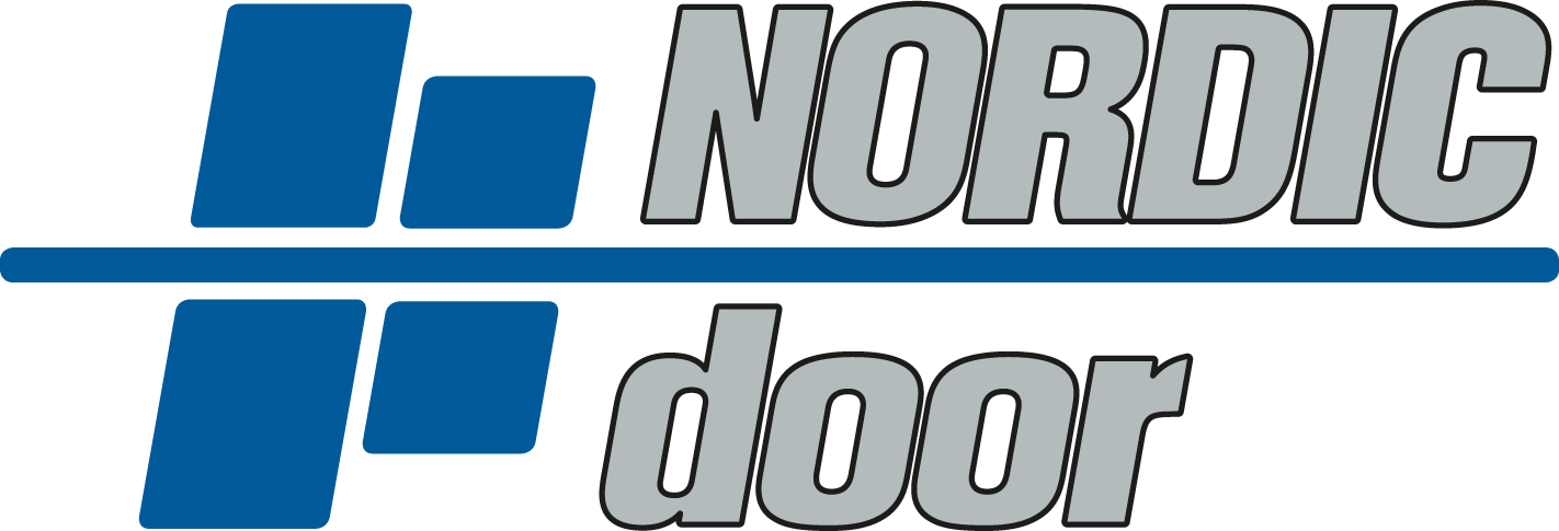 International presence - EFAFLEX CN