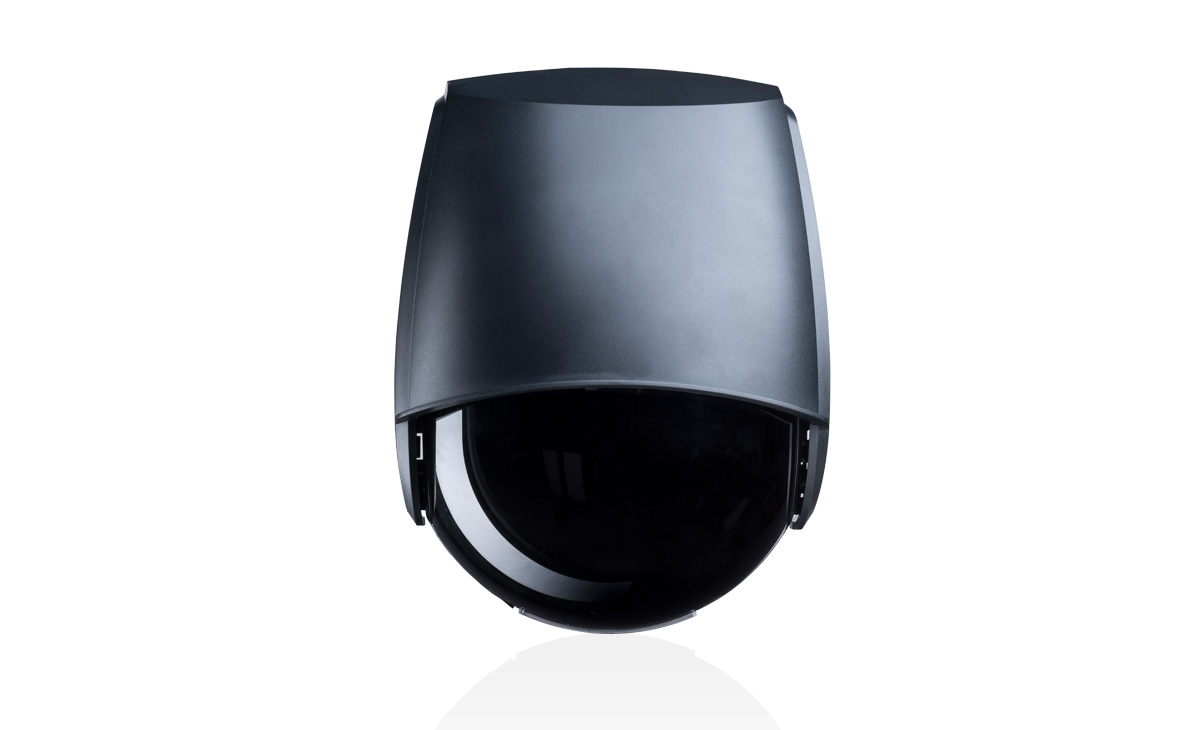 EFA-3D-SCAN - EFAFLEX CN